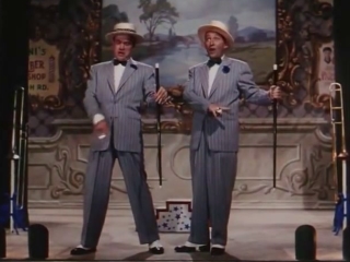 Judy Landon - Rotten Tomatoes