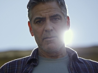 Tomorrowland - Where to Watch and Stream - TV Guide