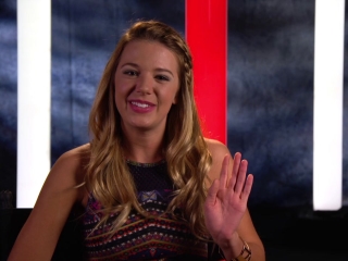 The Voice: Kelsea Ballerini Coaches Ele Ivory - TV Guide