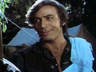 Ana Korita - TV Guide