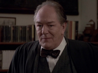 Ben Silverstone - Rotten Tomatoes