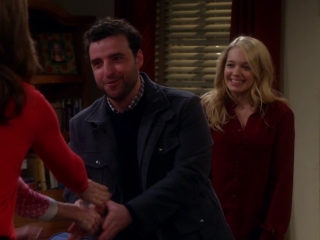 Kelly Lee - TV Guide