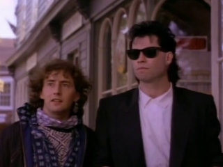 Tony Edwards - Rotten Tomatoes