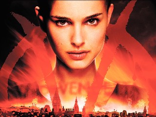 301 Moved Permanently