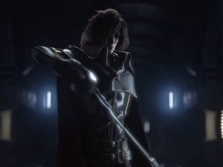 Harlock: Space Pirate - Where to Watch and Stream - TV Guide