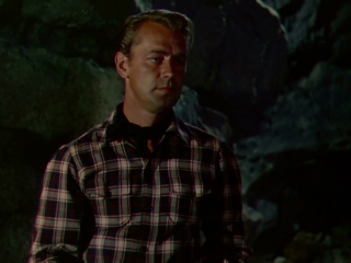 Branded - Where to Watch and Stream - TV Guide