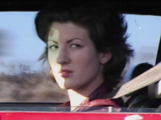 Devil Girl - Where to Watch and Stream - TV Guide