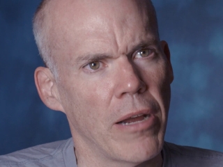 Steve Kennedy - TV Guide