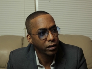 Why She Cries - Where to Watch and Stream - TV Guide