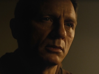 Spectre: Plane Crash - TV Guide