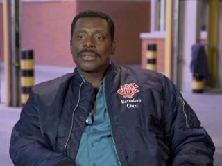 Carla Corwin - TV Guide