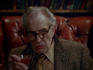 Angelo Rossitto - Rotten Tomatoes