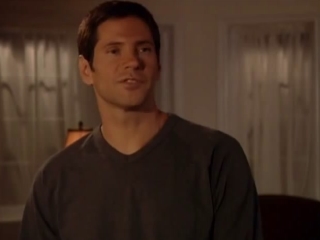 Paula Trickey - Rotten Tomatoes