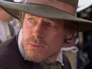 T.C. Christensen - Rotten Tomatoes