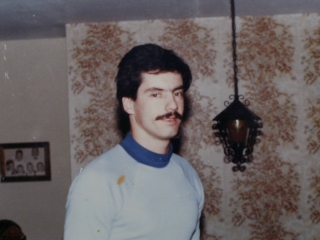 Eli Holzman - Rotten Tomatoes