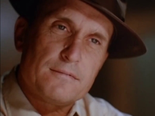 Mary Munday - Rotten Tomatoes