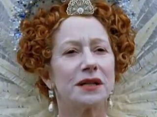 Elizabeth I - Where to Watch and Stream - TV Guide