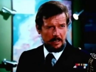 Anthony Shaw - TV Guide