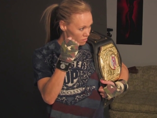 Glena - Where to Watch and Stream - TV Guide