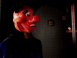 Catherine Capozzi - TV Guide