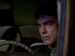 Geoffrey Lower - Rotten Tomatoes