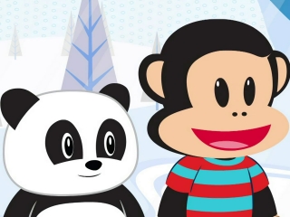 Julius Jr. - Where to Watch and Stream - TV Guide