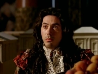 Restoration - Where to Watch and Stream - TV Guide