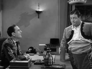 Rio Rita - Where to Watch and Stream - TV Guide