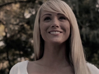 Deadly Weekend (2014) - Rotten Tomatoes