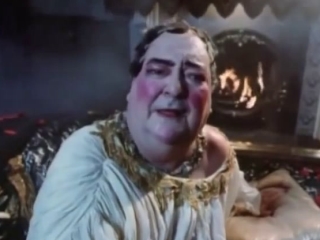 Linzi Drew - Rotten Tomatoes