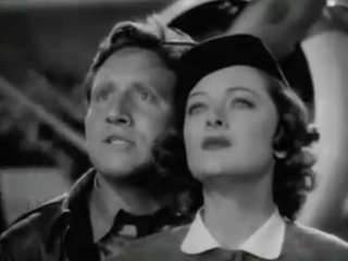 Test Pilot - Where to Watch and Stream - TV Guide