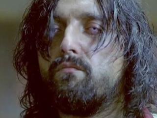 The Alien Girl - Where to Watch and Stream - TV Guide