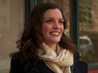 B-Side - Where to Watch and Stream - TV Guide