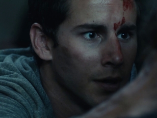 Brett Dier - Rotten Tomatoes