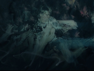 Seidy Lopez - Rotten Tomatoes