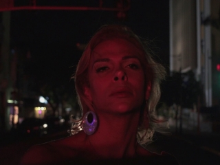 Mala Mala - Where to Watch and Stream - TV Guide