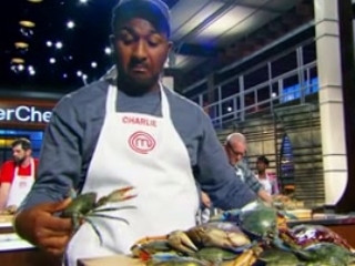 Nick Nappi - TV Guide