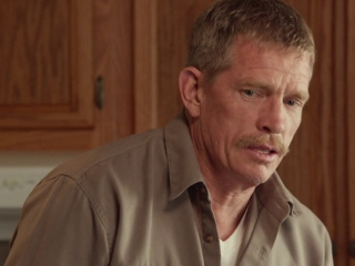 Max - Where to Watch and Stream - TV Guide