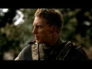 Rome - Where to Watch and Stream - TV Guide