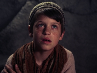 Jacob Buster - Rotten Tomatoes