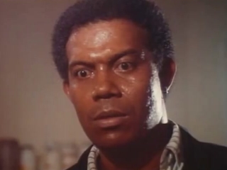 Massimo Vanni - Alchetron, The Free Social Encyclopedia