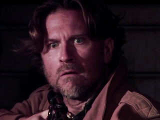 Zombie Apocalypse: Redemption - TV Guide