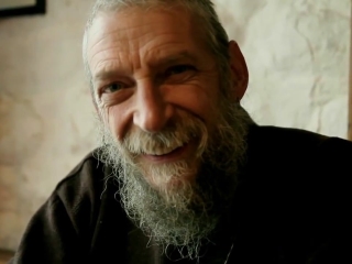 Andrew Hawley - Rotten Tomatoes