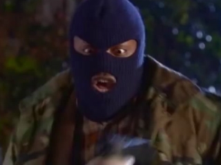 A Night in Compton - Where to Watch and Stream - TV Guide