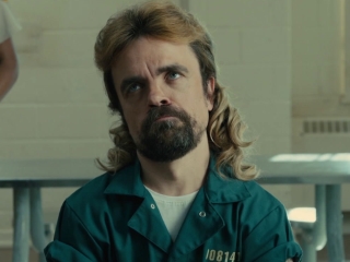 Pixels - Where to Watch and Stream - TV Guide