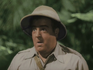 Max Baer Jr. - TV Guide