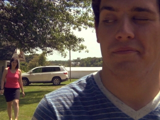 Mello - Where to Watch and Stream - TV Guide