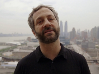 Devin Fabry - TV Guide