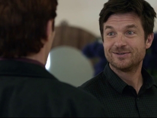 The Gift - Where to Watch and Stream - TV Guide