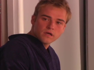 Tempestt Bledsoe - Rotten Tomatoes